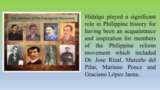 Pascual-history.pptx