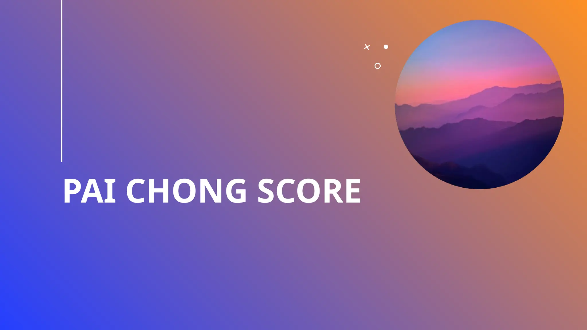 PASD Plasenta Akreta Previa PAI CHONG Score.pptx