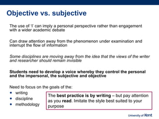 PASE Academic style KS 2019.pptx