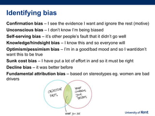 PASE Critical thinking KS 2019.pptx | Education