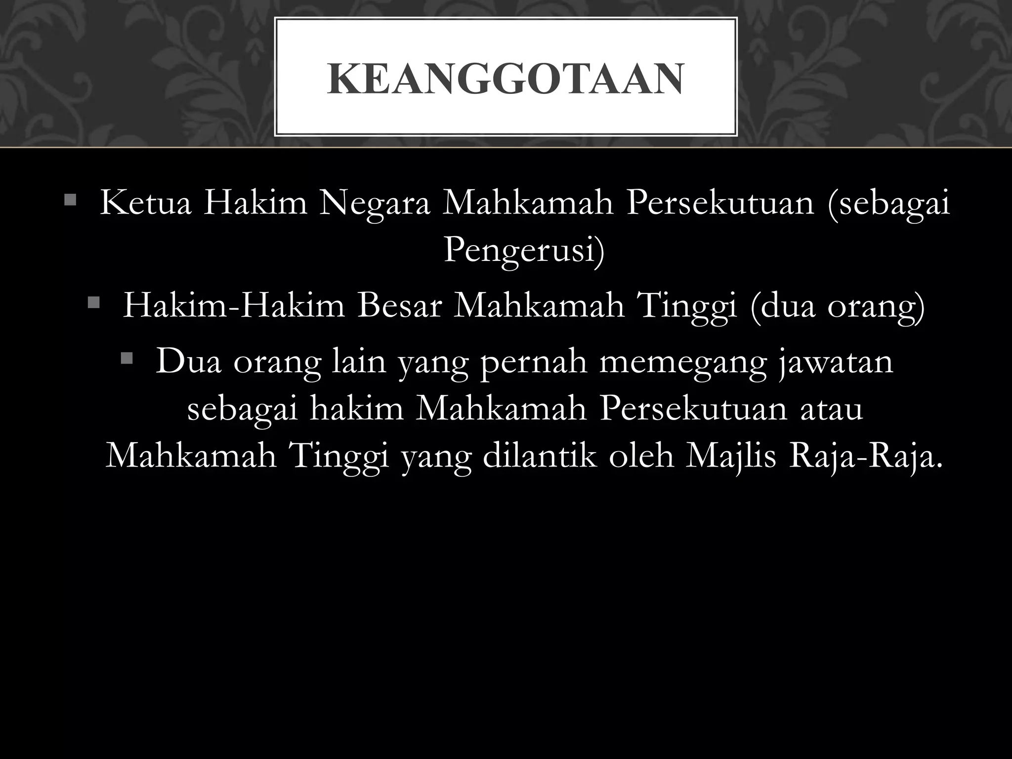 # PASem1-MKRR (2).pptx