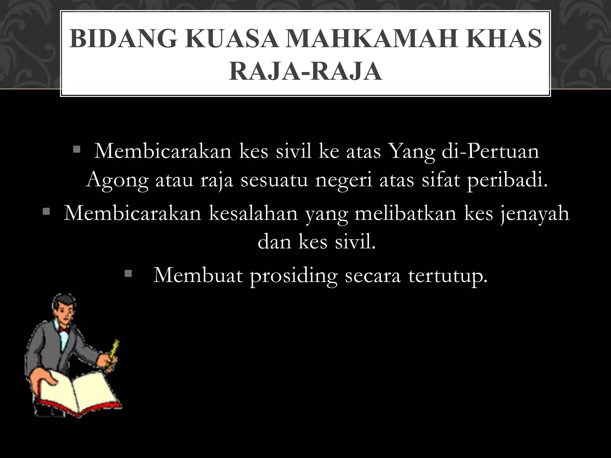 # PASem1-MKRR (2).pptx