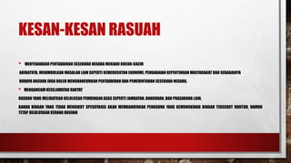 PASEM1BAB9.9_9.11_HADI.pptx