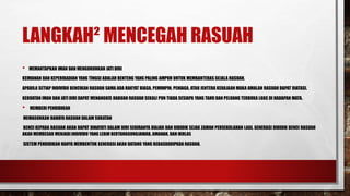 PASEM1BAB9.9_9.11_HADI.pptx