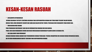 PASEM1BAB9.9_9.11_HADI.pptx