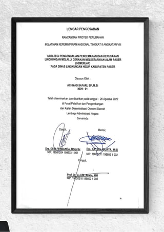 PASER HIJAU PROPER FINISH.pdf