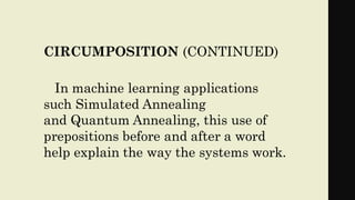 The Pashto Language as a Learning Tool for STEM | PDF