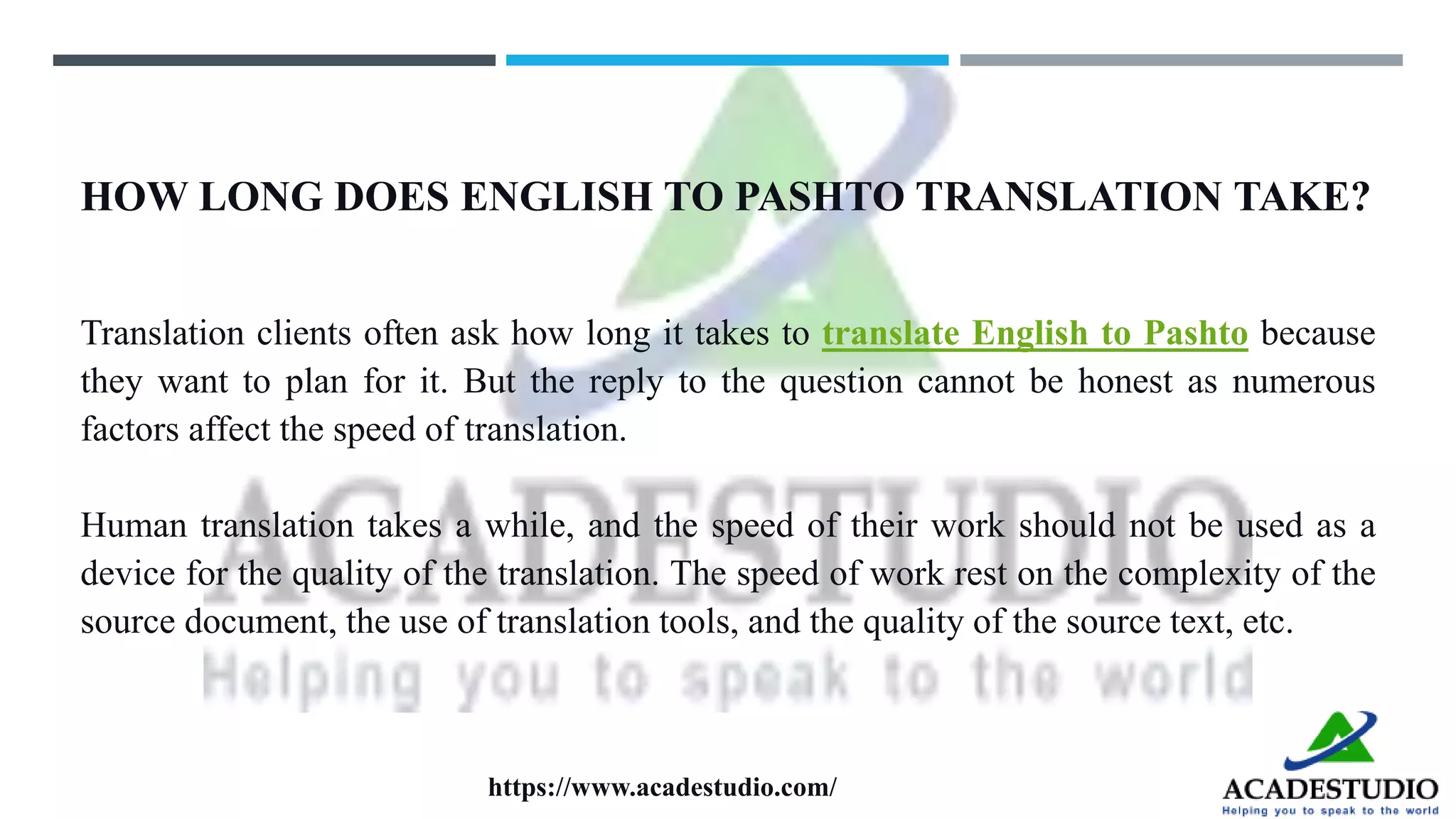 Pashto language facts.pptx