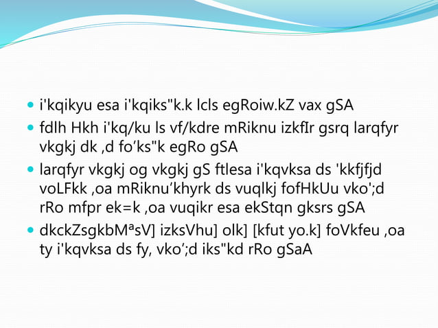 Pashu Ahar.pptx