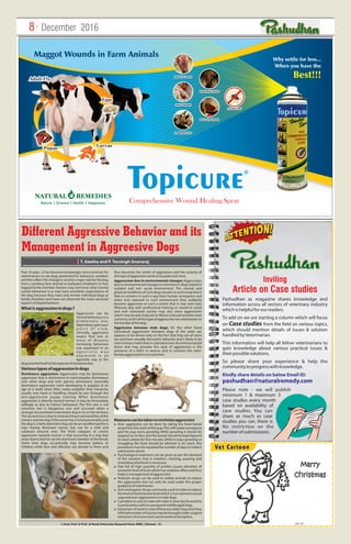 Pashudhan dec 16 curved | PDF