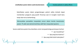 Pasien.pdf
