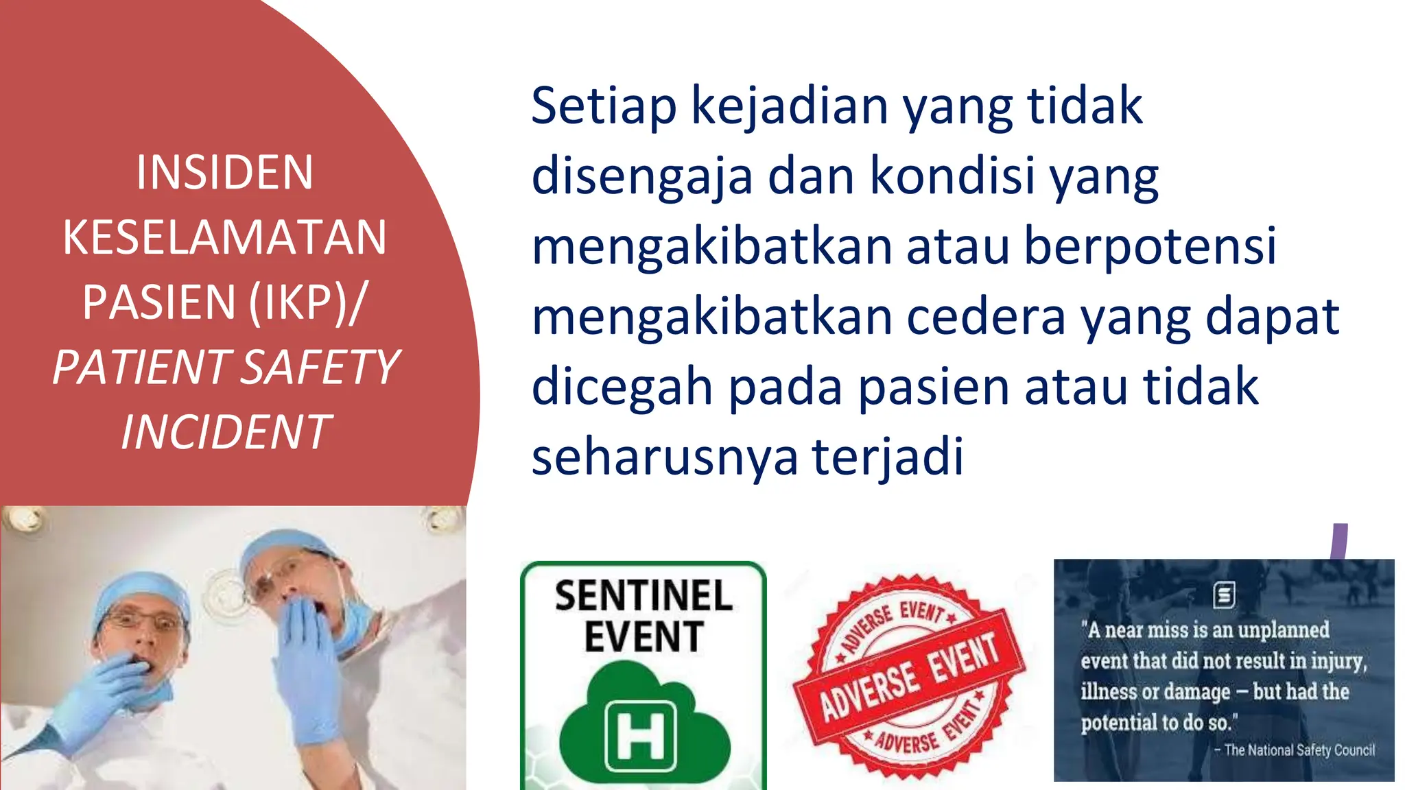 PASIEN SAFETY DAN IKP.pptx