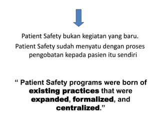 PASIENT_SAFETY.ppt