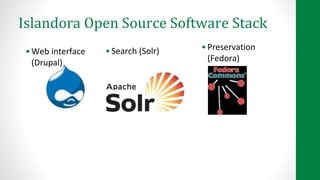 Mining the Open Source Ecosystem for Data Management | PPTX