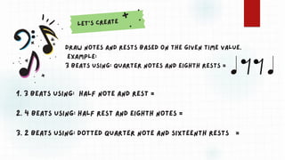 Module 1 Week 1 and 2 1st Quarter Music 6 | PPTX