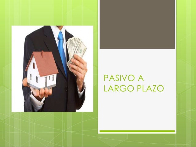 Que Es Un Cr?ditos A Largo Plazo Fijo - telsaymetta