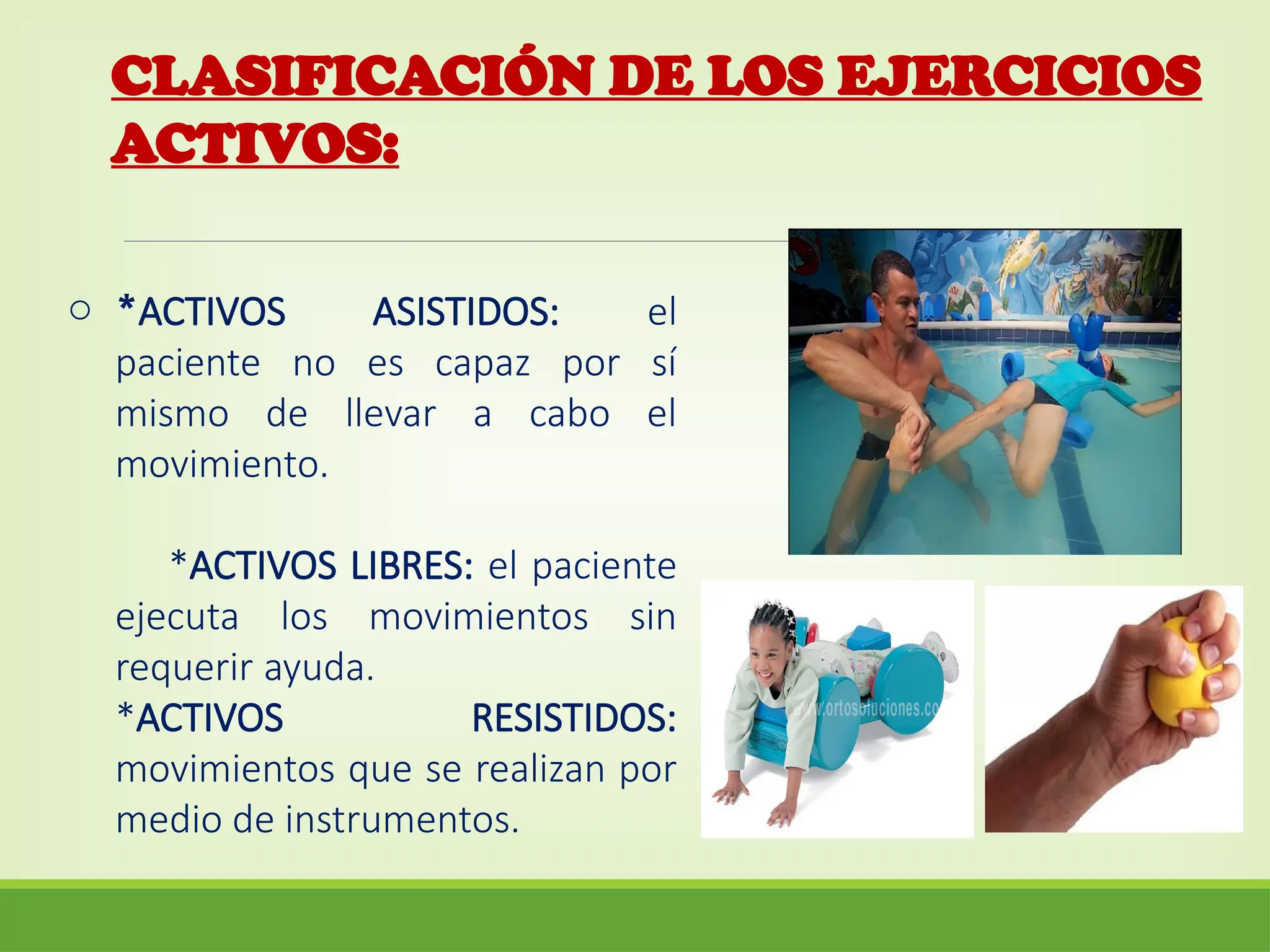 movimientos corporales PASIVOS Y ACTIVOS.pptx