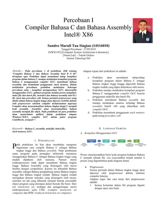 Pask 1 14_s16010_sandro | PDF