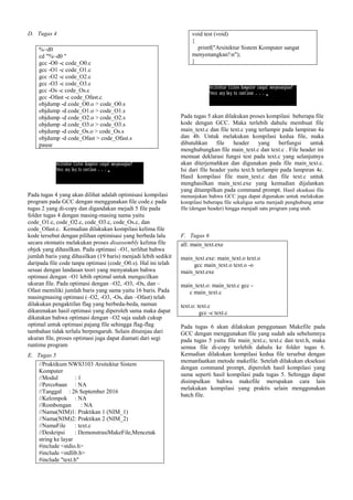 Pask 1 14_s16010_sandro | PDF