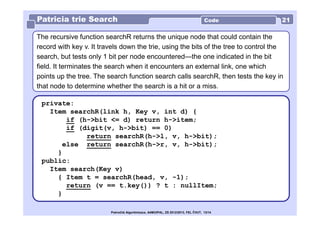 binarytrie.pdf