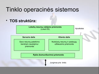 Paskaita nr2 klasifikavimas | PPT