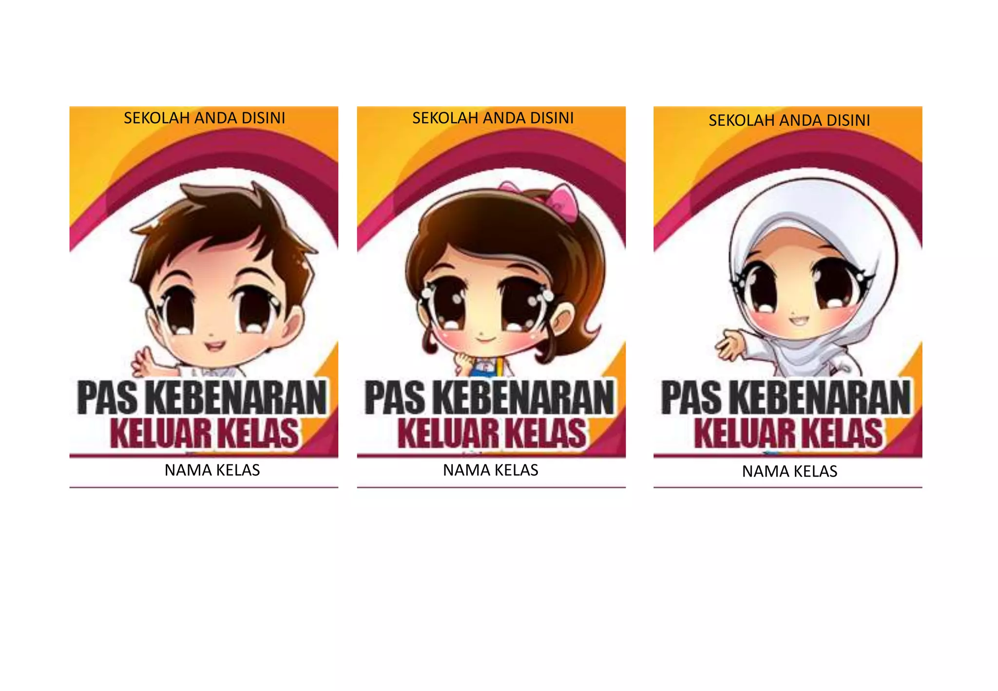 Pas Keluar Kelas 2040.pptx