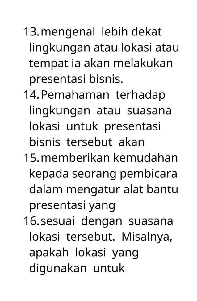 @PAS_KKDP_X_Elli Setianingsih . (1).docx