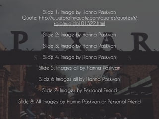 Paskvan_Hanna_PersonalPersona | PDF