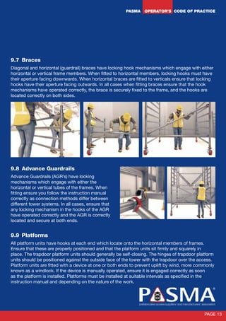 PASMA-Operators-Code-of-Practice.pdf 12345 | PDF