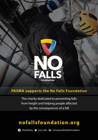 PASMA-Operators-Code-of-Practice.pdf 12345 | PDF