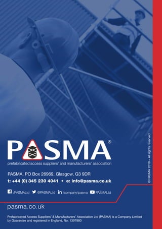 PASMA-Operators-Code-of-Practice.pdf 12345 | PDF