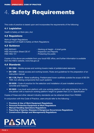 PASMA-Operators-Code-of-Practice.pdf 12345 | PDF