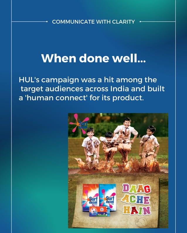 PAS MODEL.pdf | Marketing and Advertising | Business