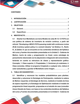 Paso 3 grupo 104561 95 jonathan bermudez | PDF
