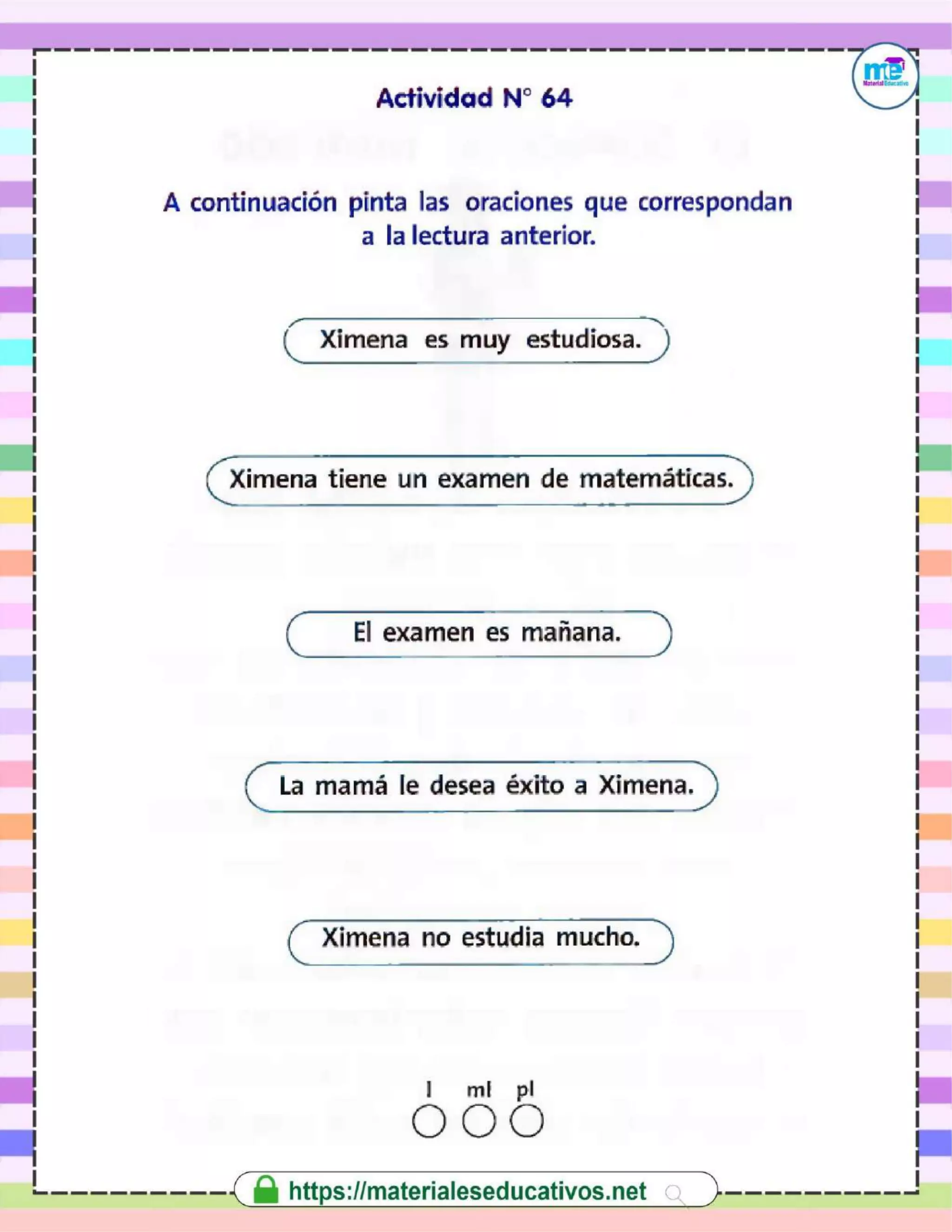 paso-a-pasito-tomo-ii-materialeseducativosnet.pdf