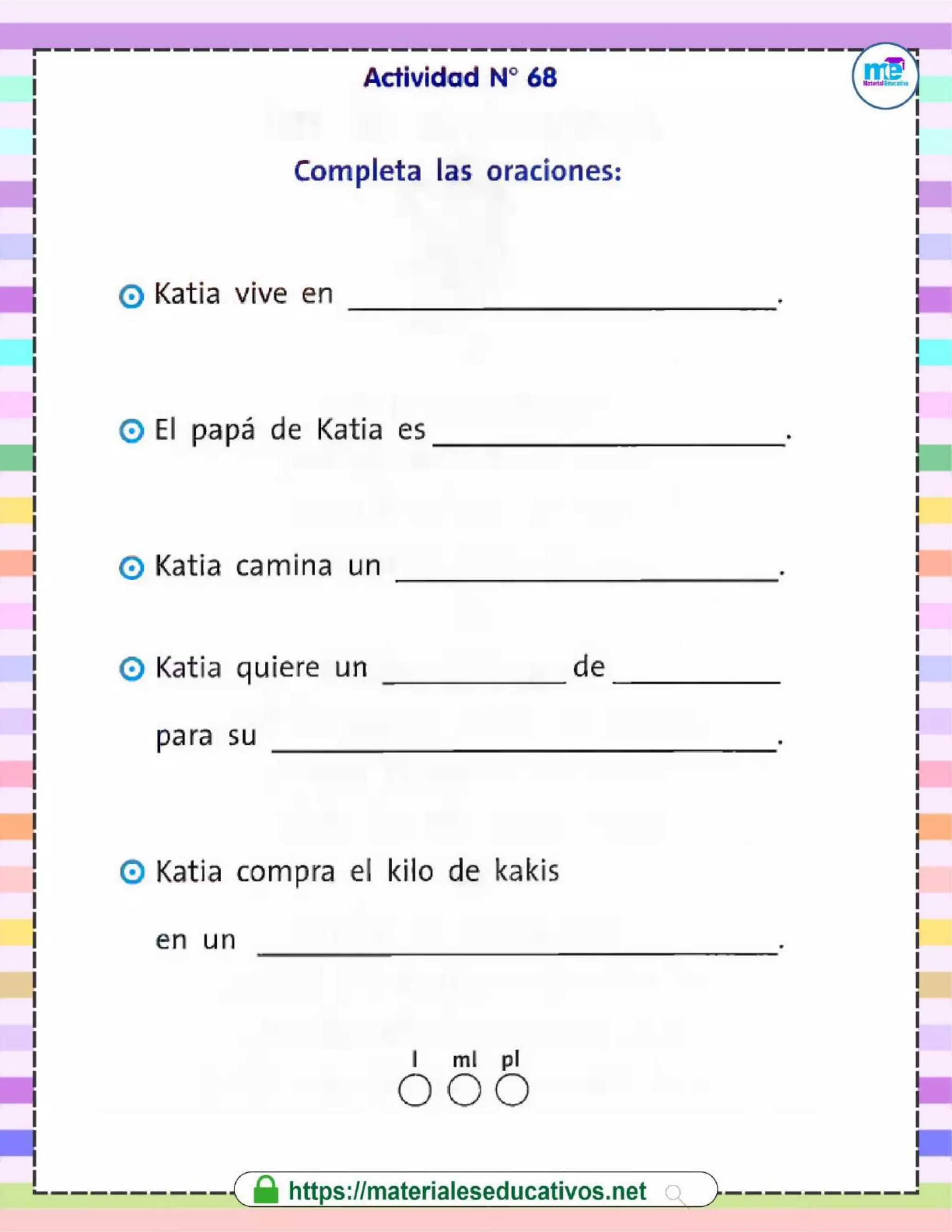 paso-a-pasito-tomo-ii-materialeseducativosnet.pdf
