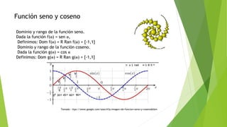 Paso 3 trigonometria | PPTX