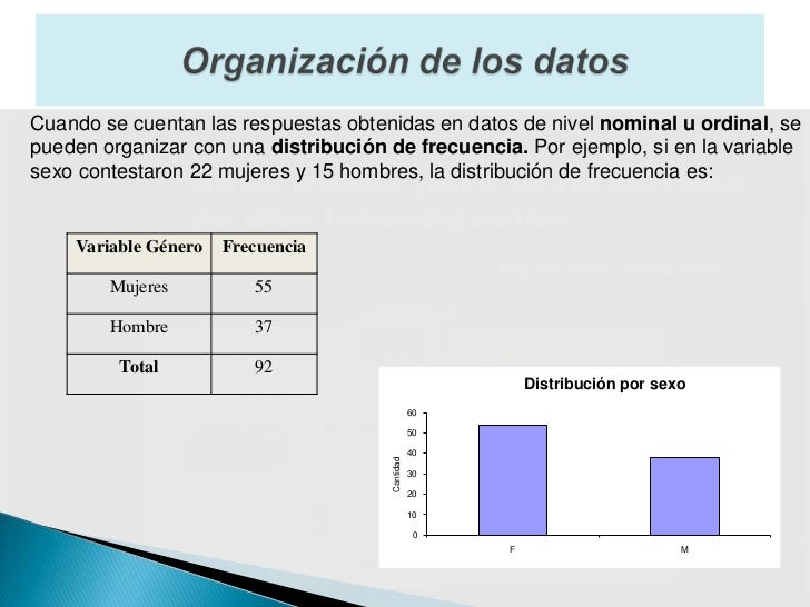 Paso 8 presentacion y analisis de datos