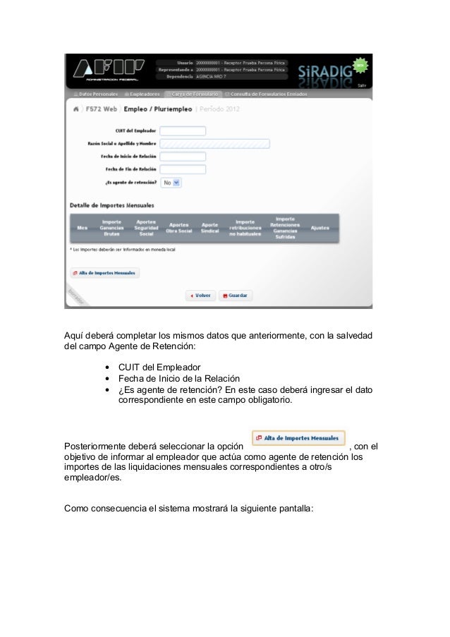 Manual F. 572 Web - creditoisun