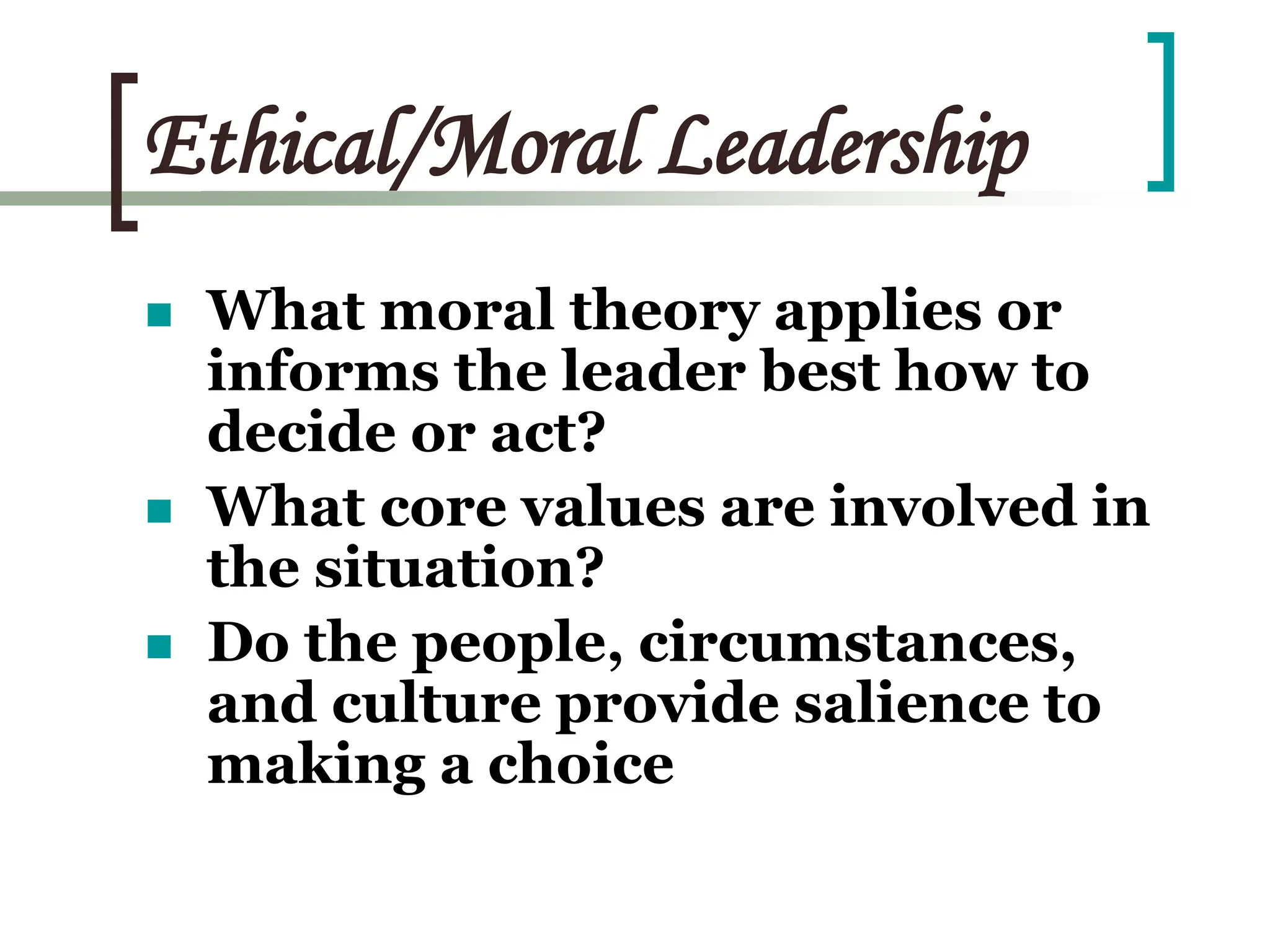 PASOA Seminar for leadership building of students.ppt