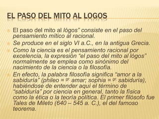 University Of Texas El Paso Logo