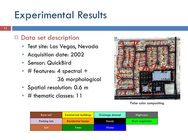 Pasolli-Improving_active_learning_methods_using_spatial_information.ppt
