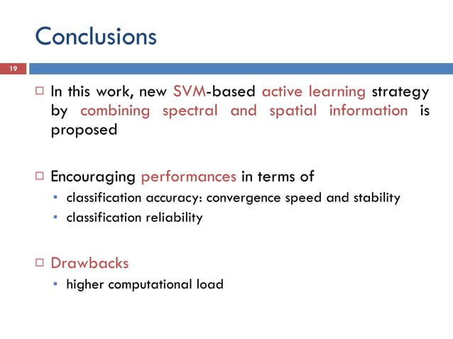 Pasolli-Improving_active_learning_methods_using_spatial_information.ppt