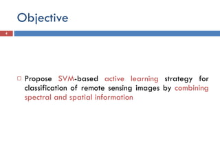 Pasolli-Improving_active_learning_methods_using_spatial_information.ppt