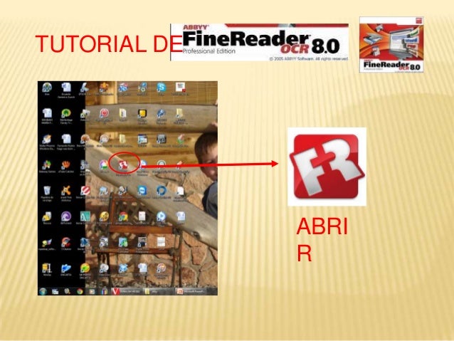 How to unsubscribe from abby fine scanner - radiosapje