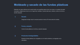 Pasos-para-la-creacion-de-fundas-plasticas-biodegradables-caseros.pptx