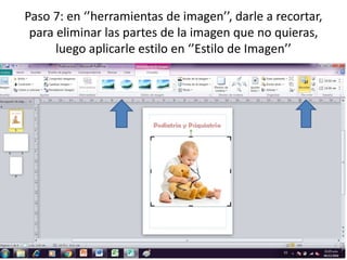 Como hacer una Revista en Microsoft Publisher | PPTX