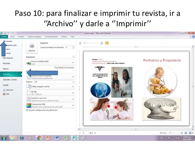 EVIDENCIASMODULO_JMMD
