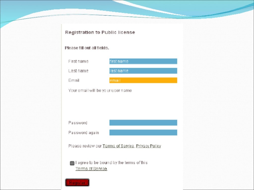 El Prezzi: QUE ES PREZZI Y SU USO