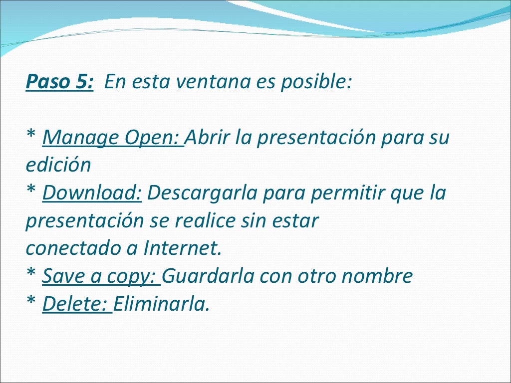El Prezzi: QUE ES PREZZI Y SU USO